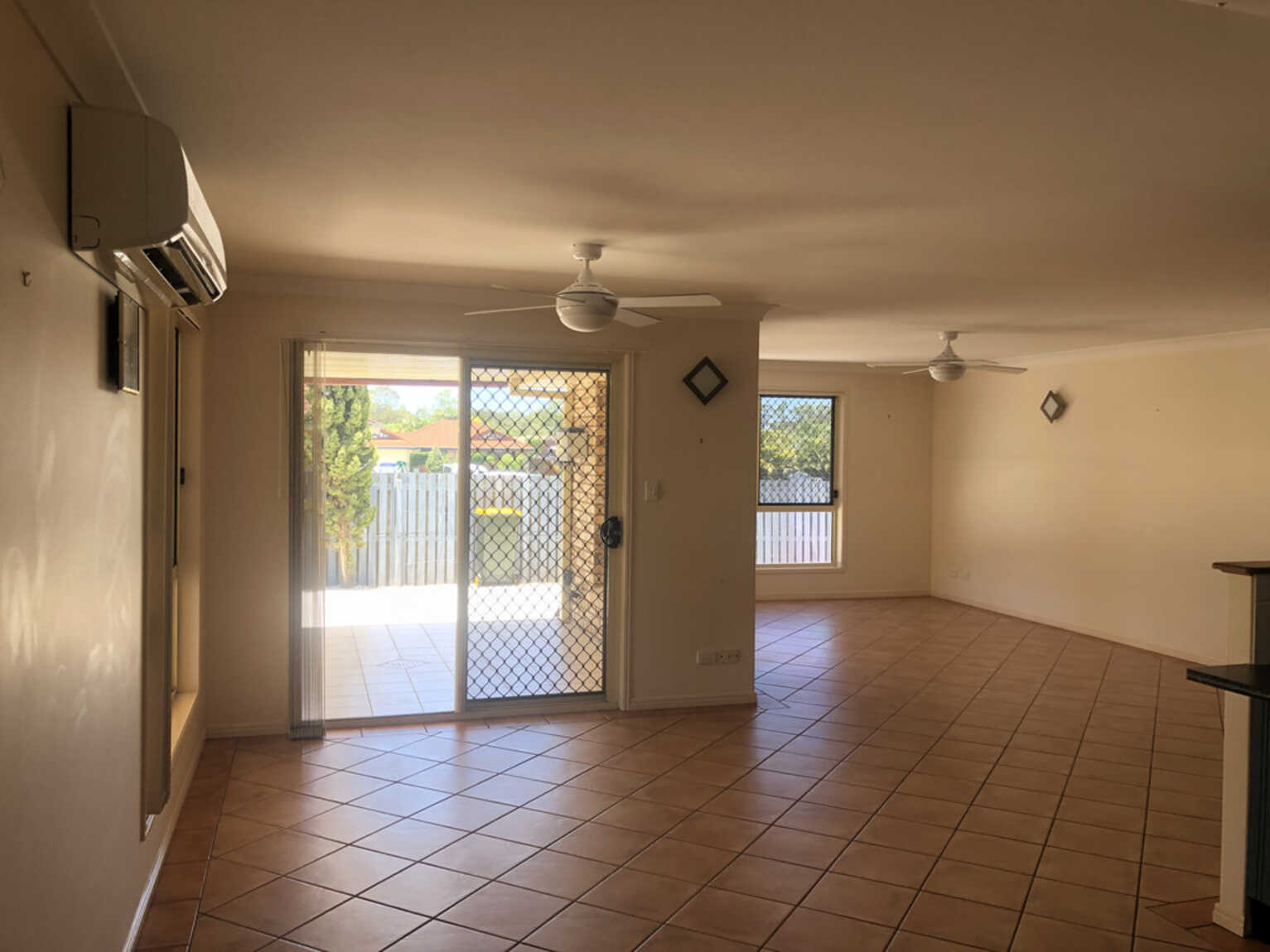 House For Lease - 6 Centennial Court Upper Caboolture