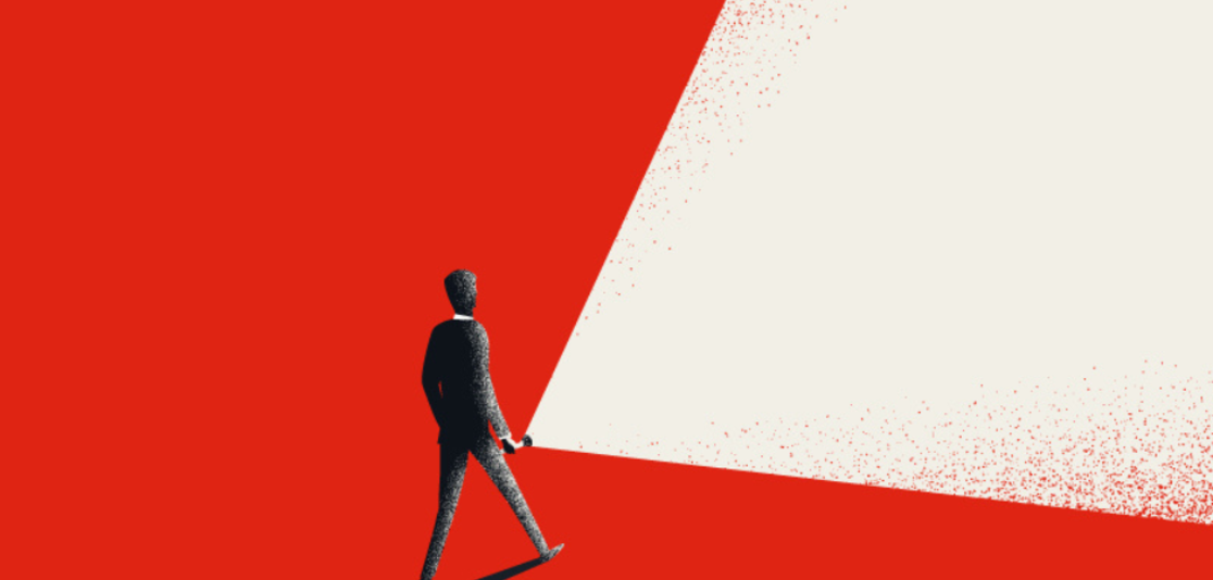 Newsletters | Richardson & Wrench