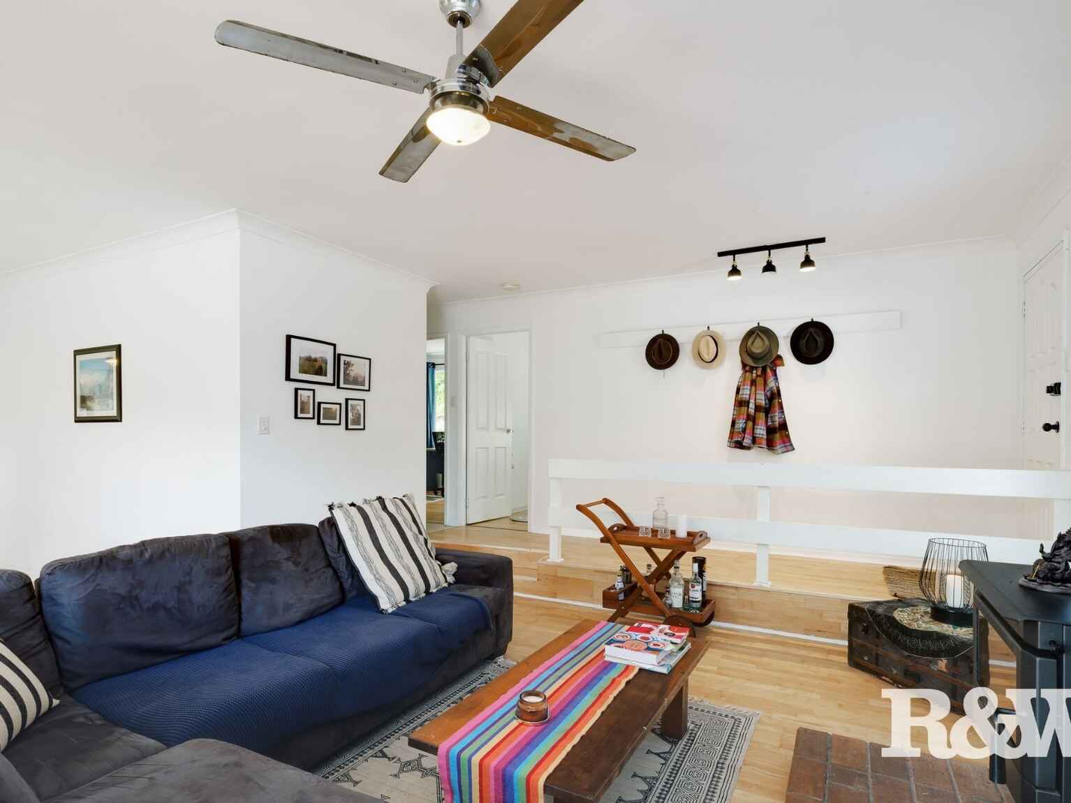 House For Sale - 101 The Broadwaters Tascott