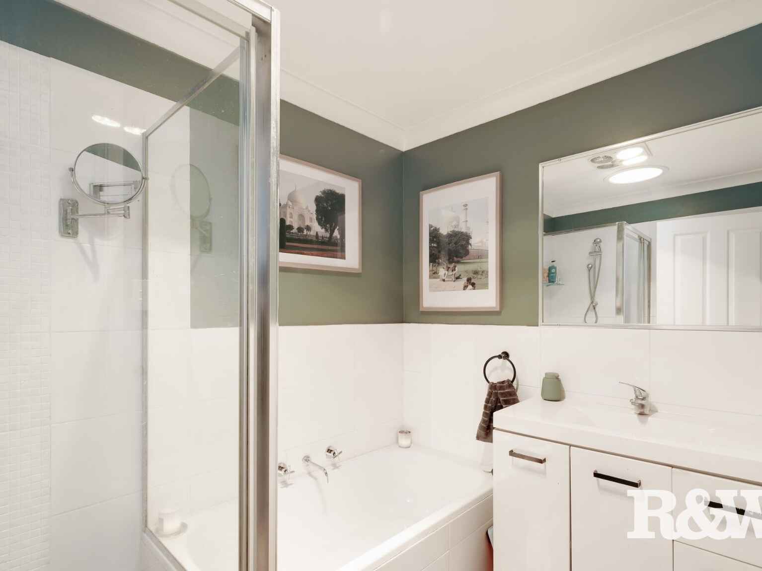 House For Sale - 101 The Broadwaters Tascott