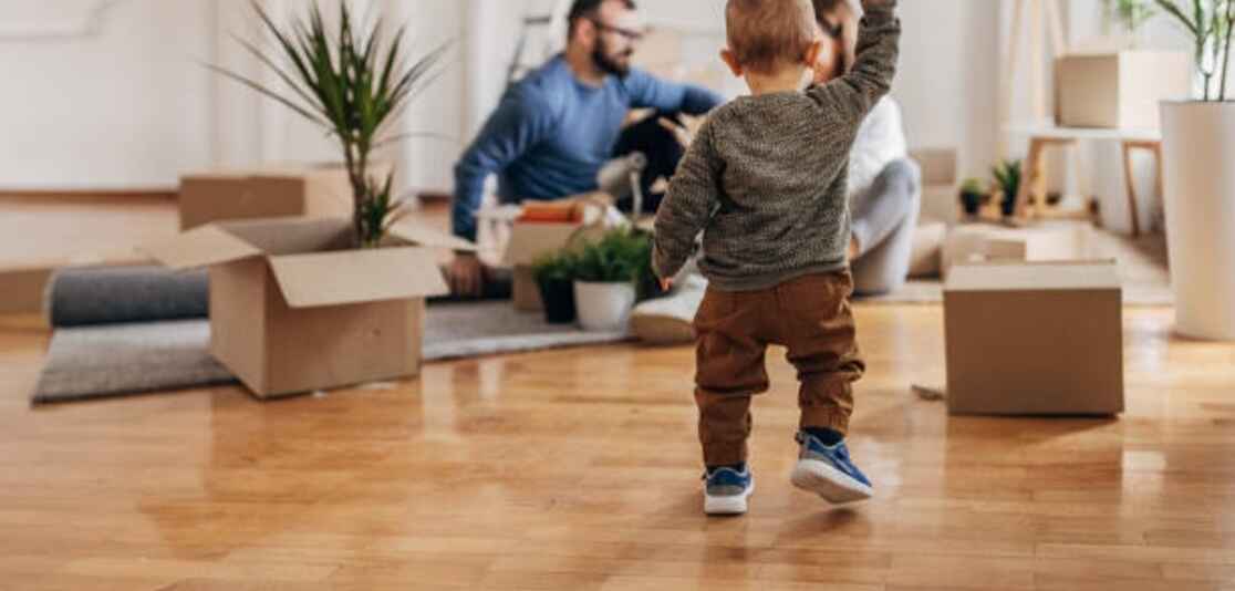 How To Ensure Your Vacate Goes Smoothly