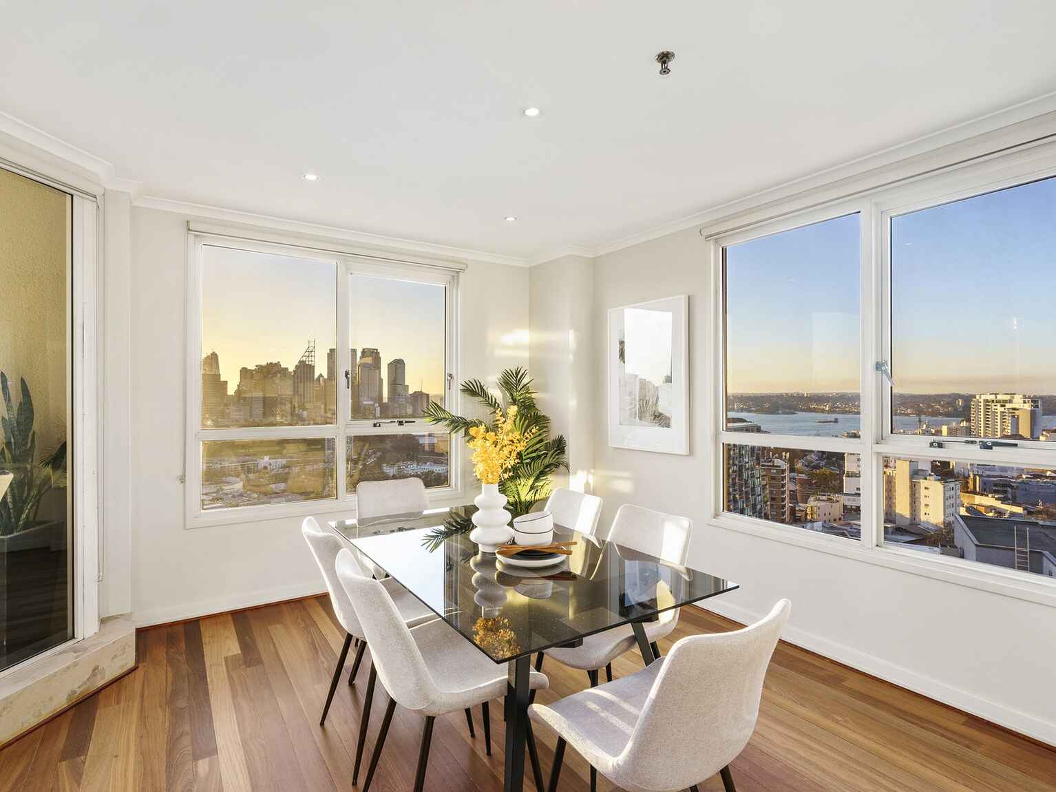 Unit For Sale - 2103/1 Kings Cross Road Darlinghurst
