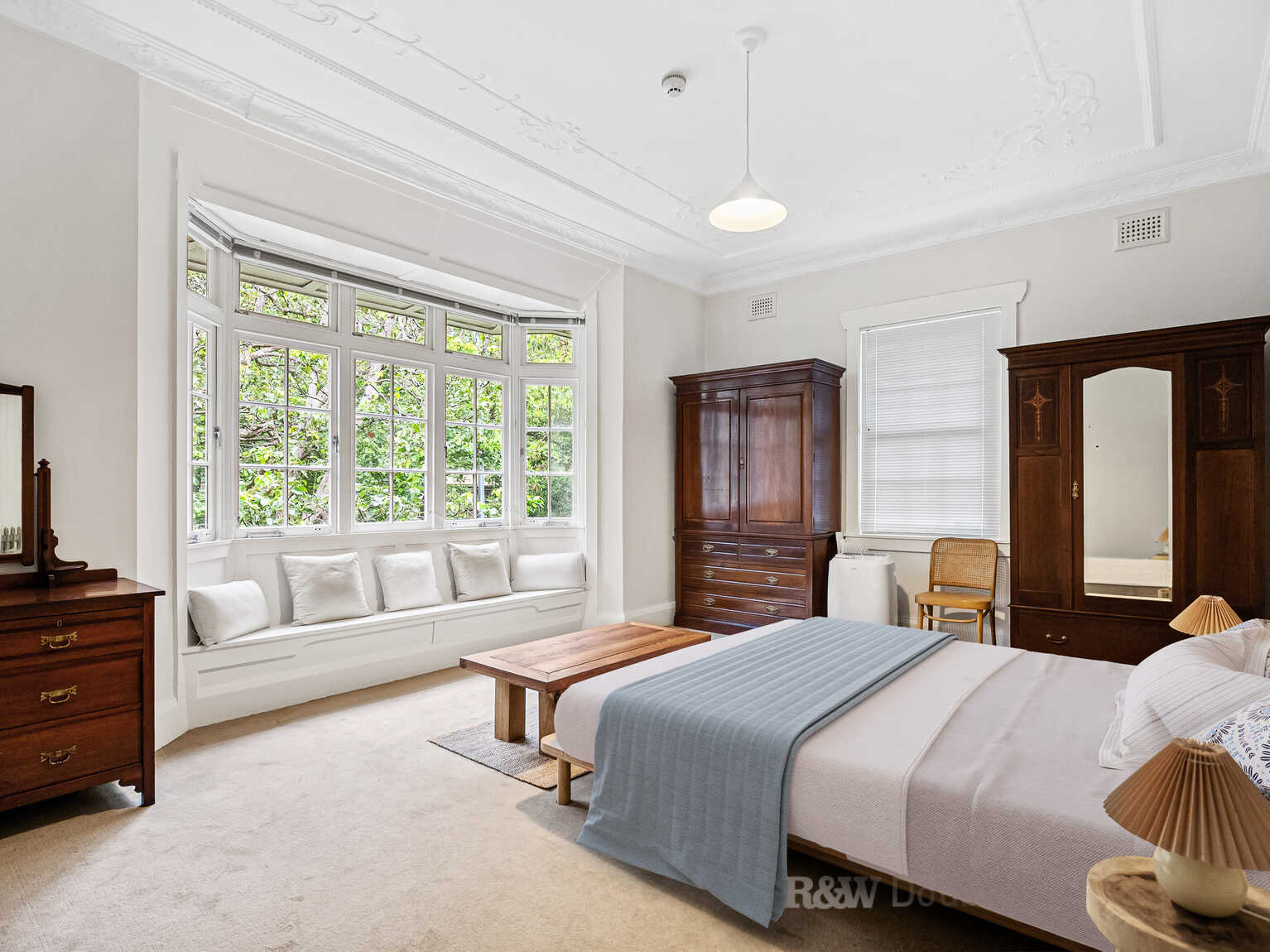 Unit For Lease - 5/54b Darling Point Road Darling Point