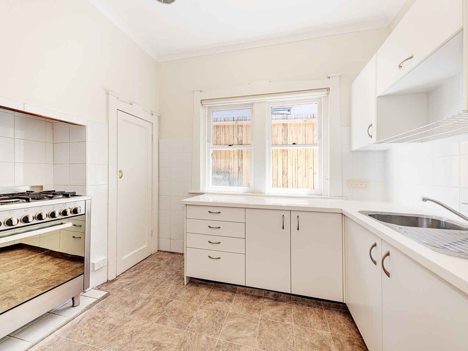 House For Sale - 36 Strathallen Avenue Northbridge