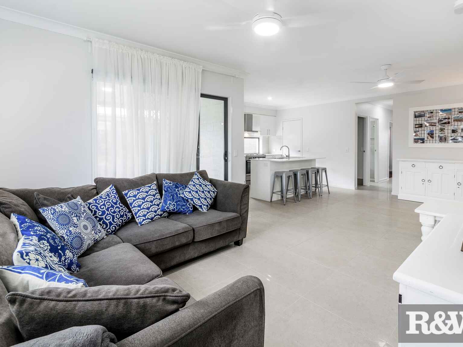 House For Sale - 27 Crabapple Court Upper Caboolture