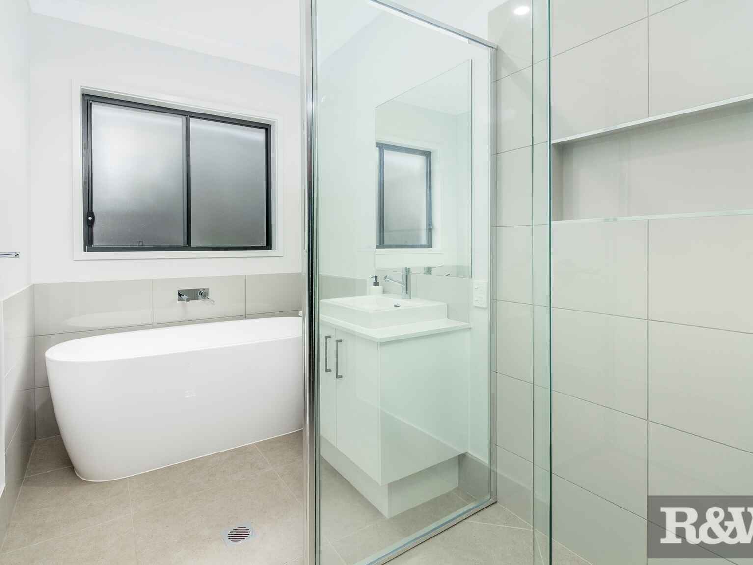 House For Sale - 27 Crabapple Court Upper Caboolture