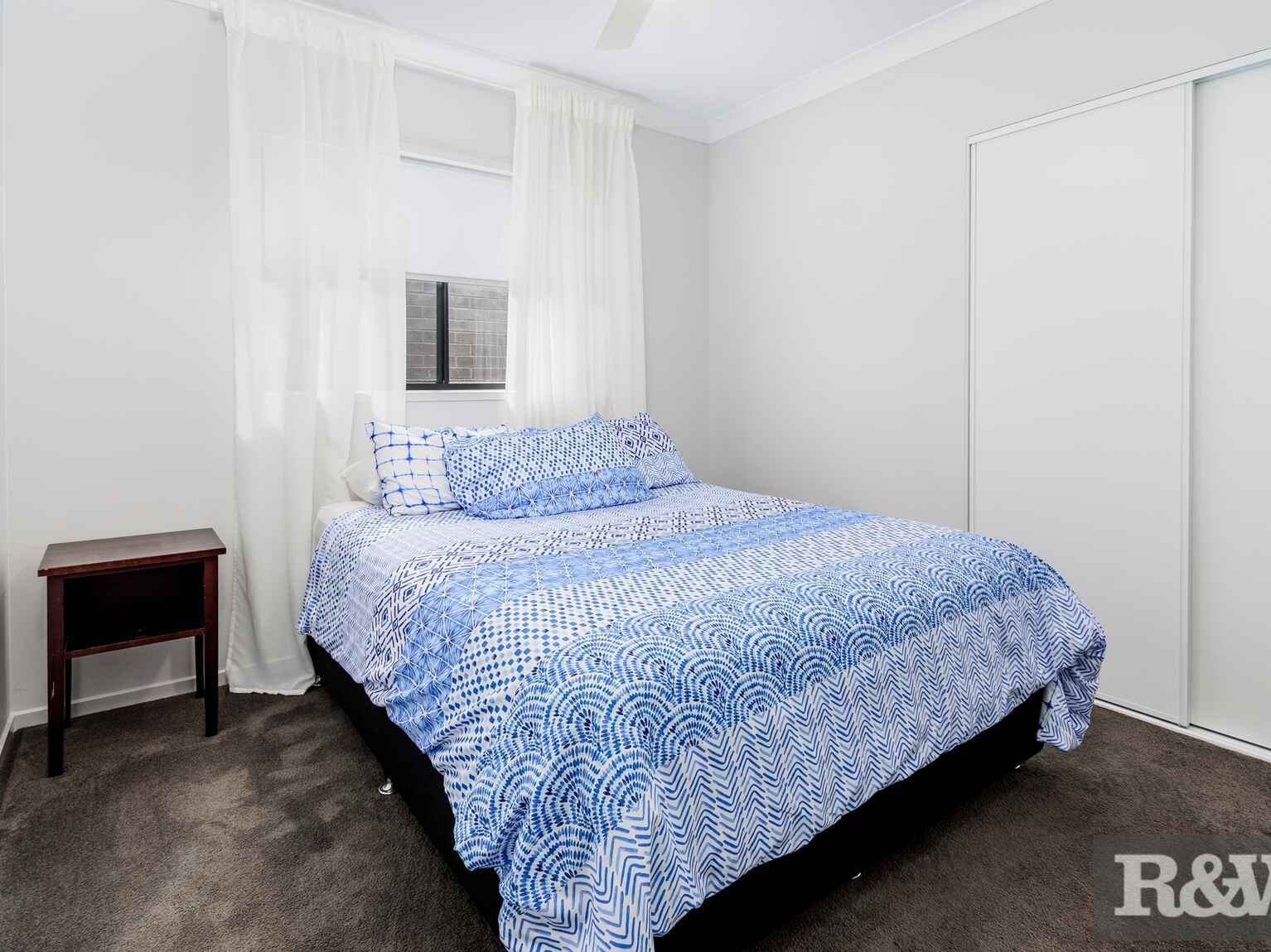 House For Sale - 27 Crabapple Court Upper Caboolture