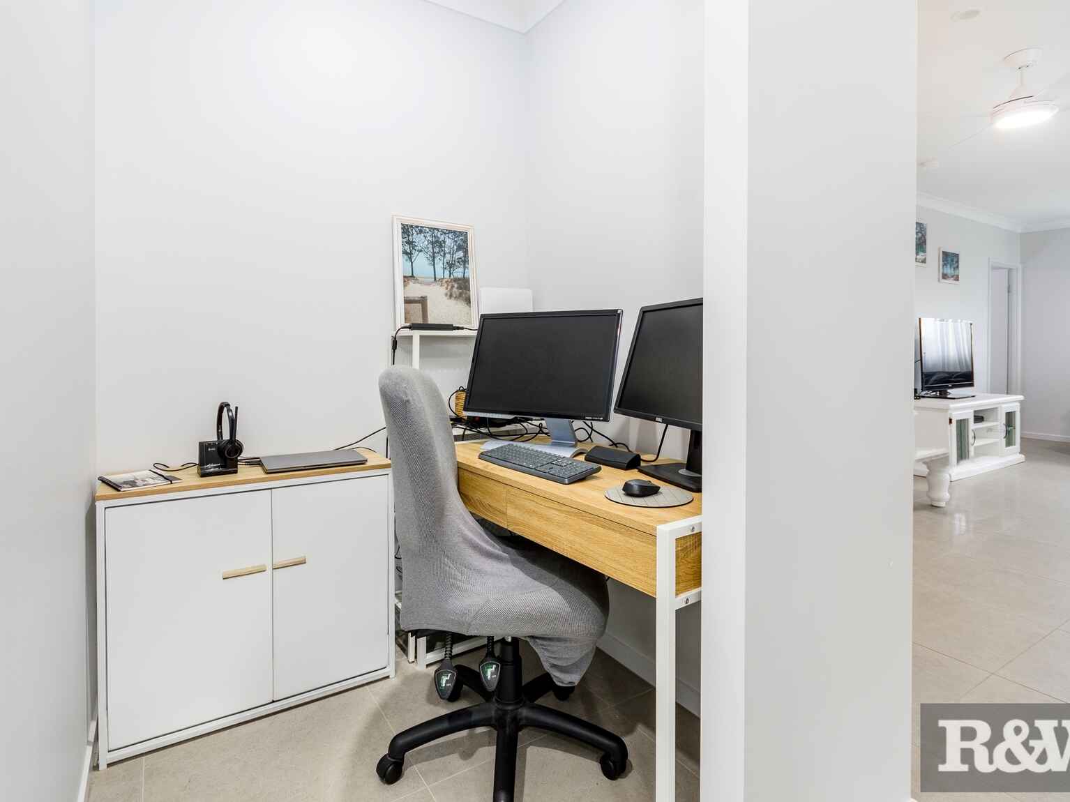 House For Sale - 27 Crabapple Court Upper Caboolture