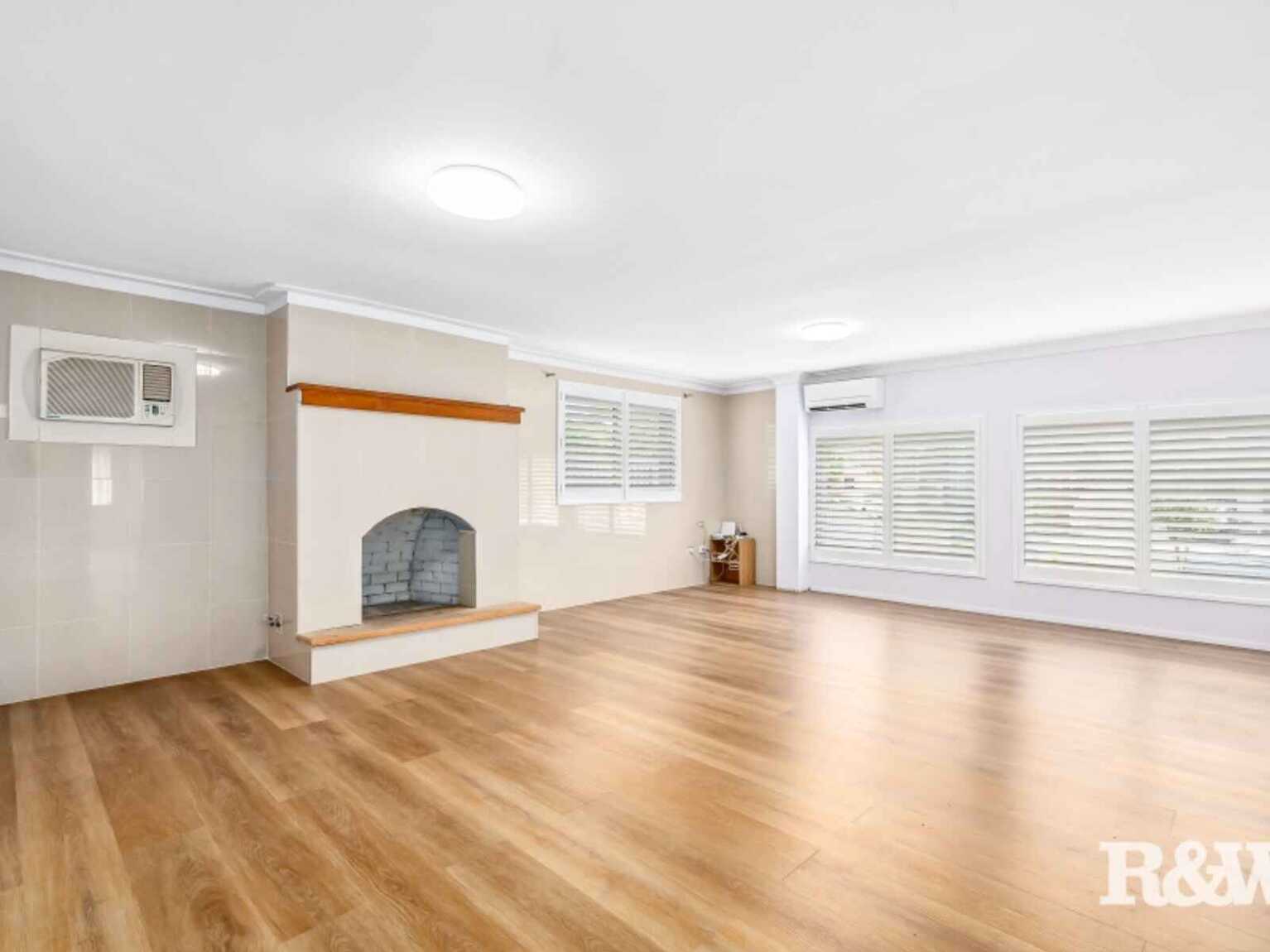 House For Lease - 72A Canberra Street Oxley Park