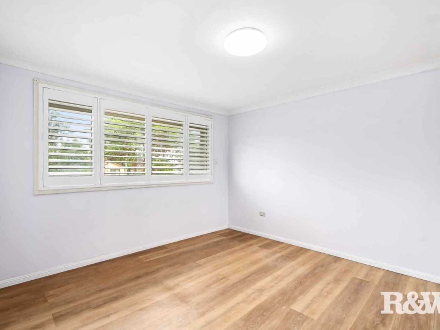 House For Lease - 72A Canberra Street Oxley Park
