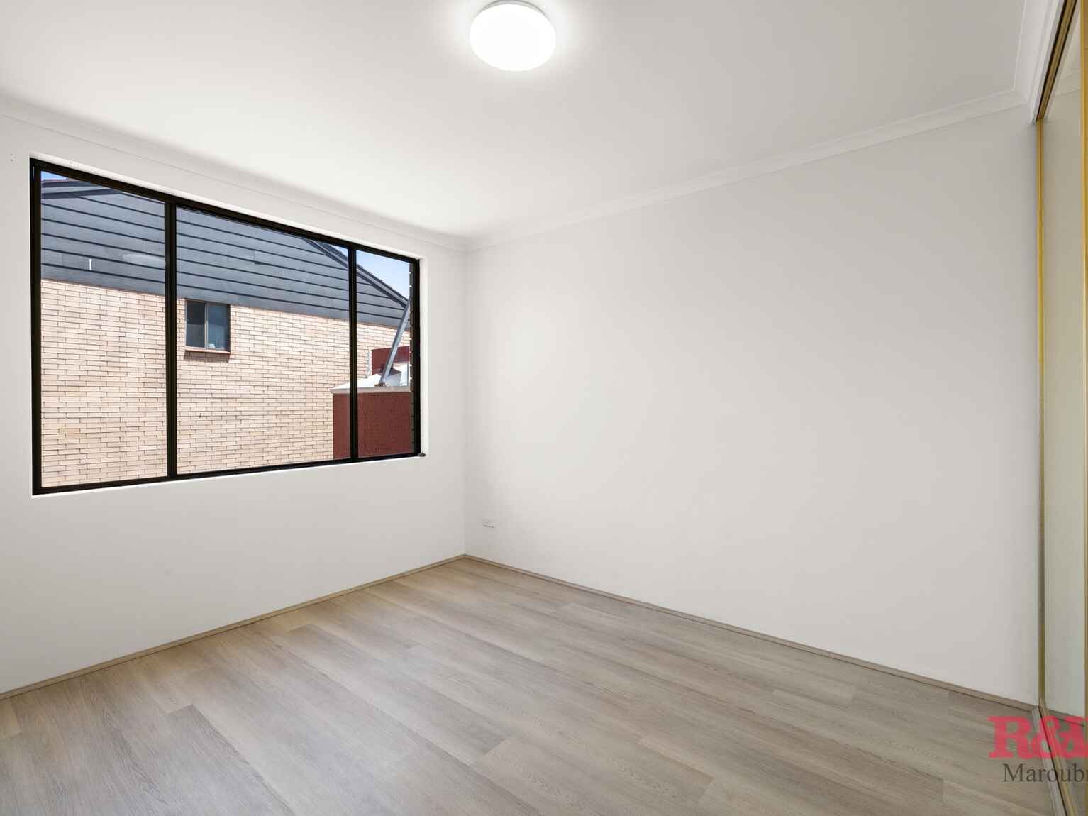 Apartment For Sale - 54/4 Goodlet Street Surry Hills