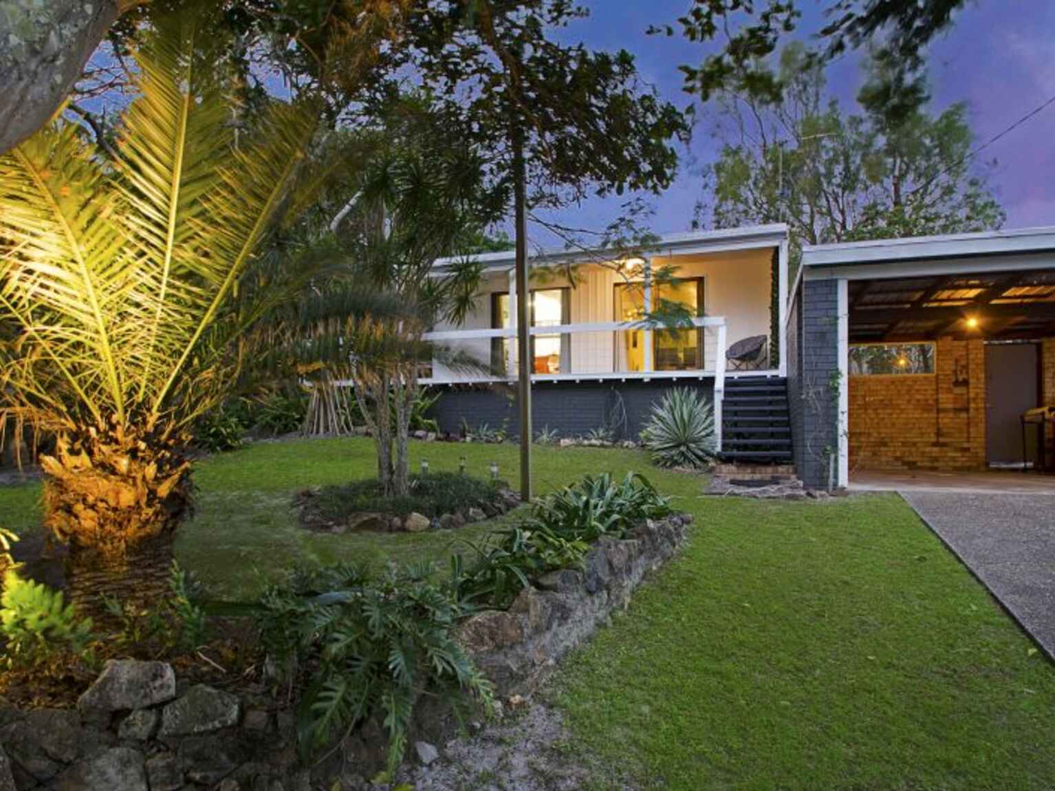 House For Sale - 66 Oriole Avenue Peregian Beach