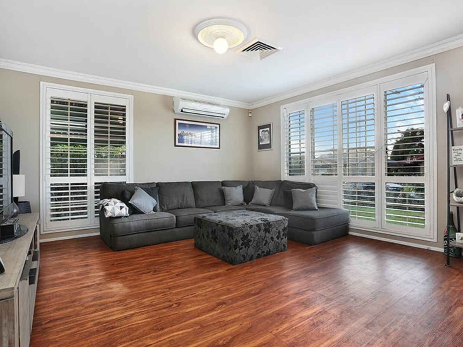 House For Sale - 3 Morgan Place Glendenning