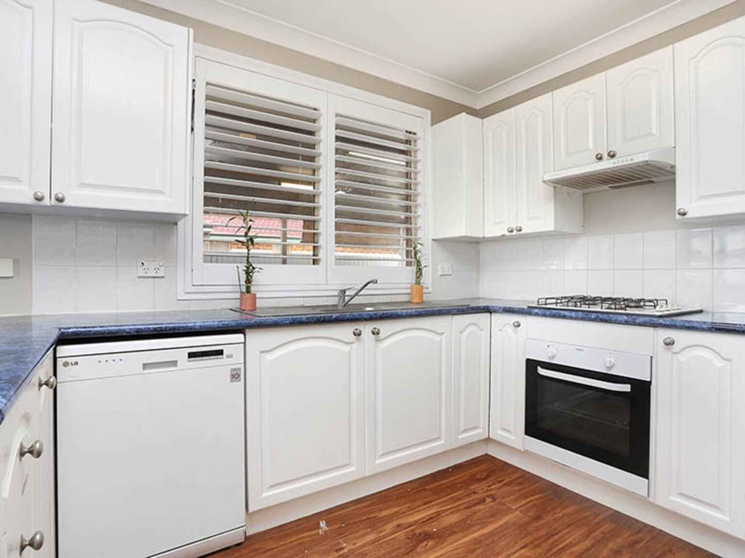 House For Sale - 3 Morgan Place Glendenning