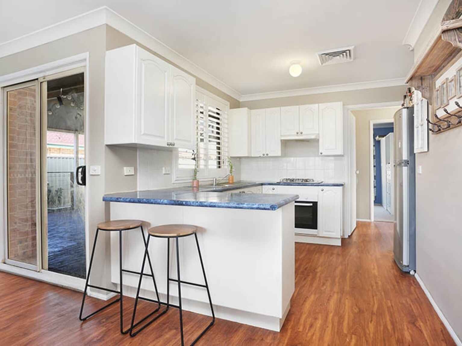 House For Sale - 3 Morgan Place Glendenning