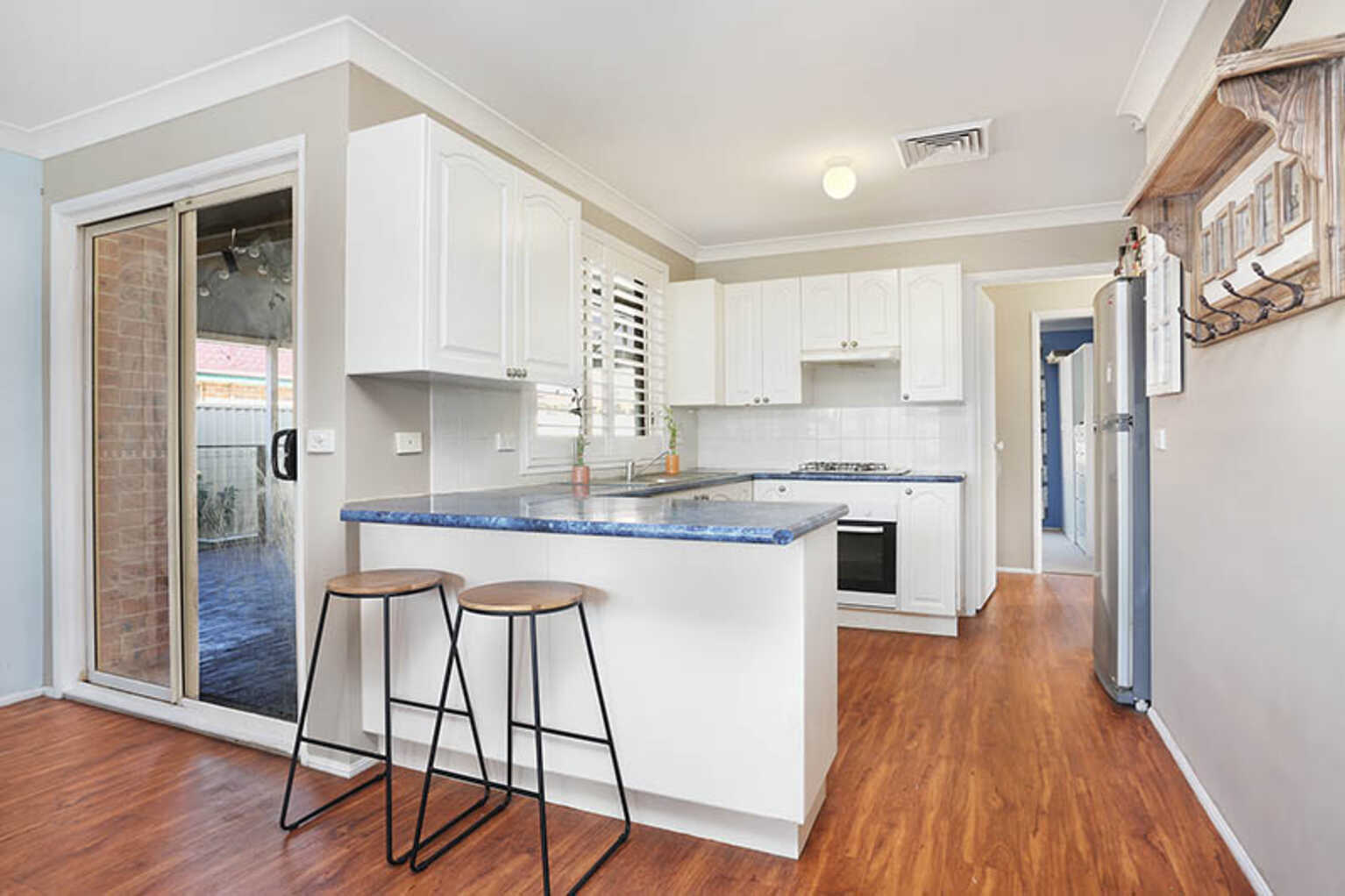 House For Sale - 3 Morgan Place Glendenning