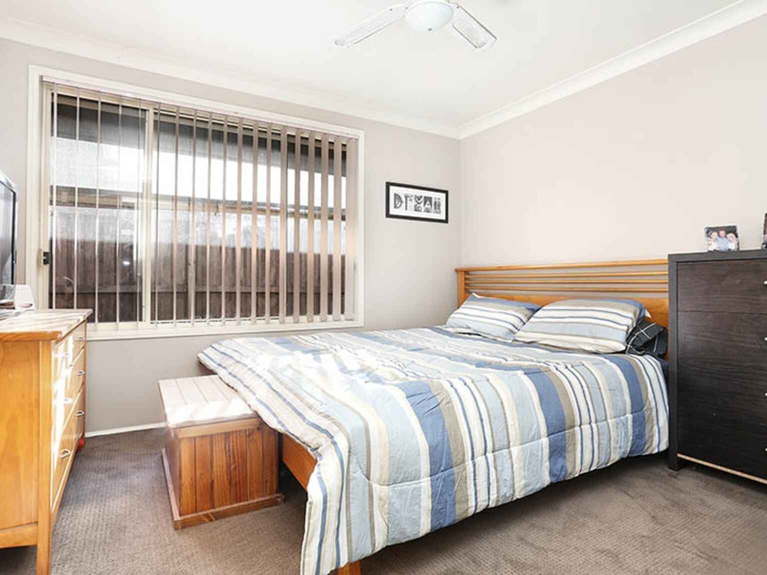 House For Sale - 3 Morgan Place Glendenning