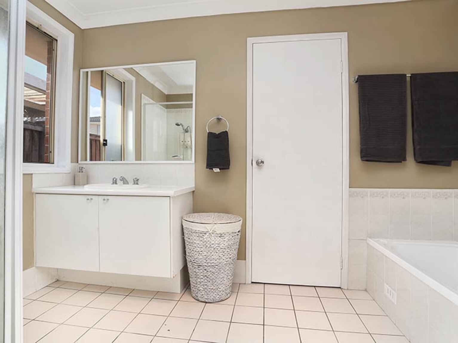 House For Sale - 3 Morgan Place Glendenning