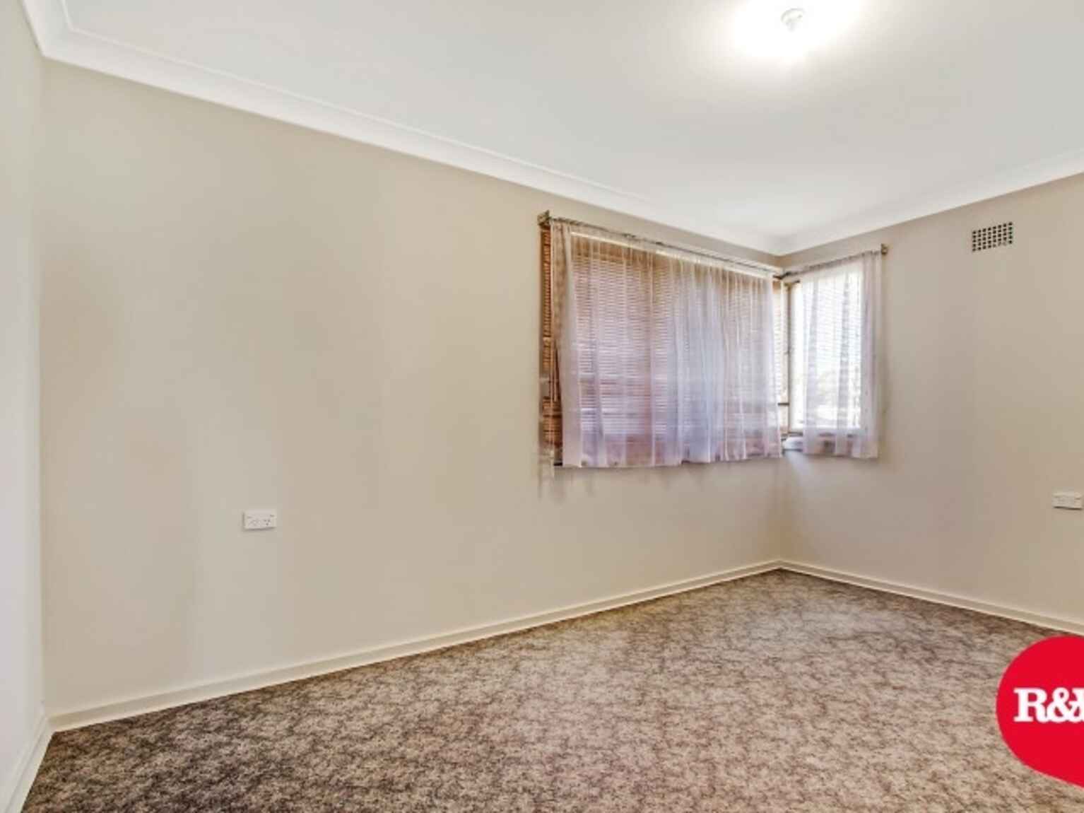 House For Lease - 9 Ballymena Street Hebersham